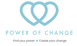 Healthcoach / Lifecoach Marianne | Wil jij een gezonde leefstijl?